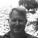 About – King of Hearts